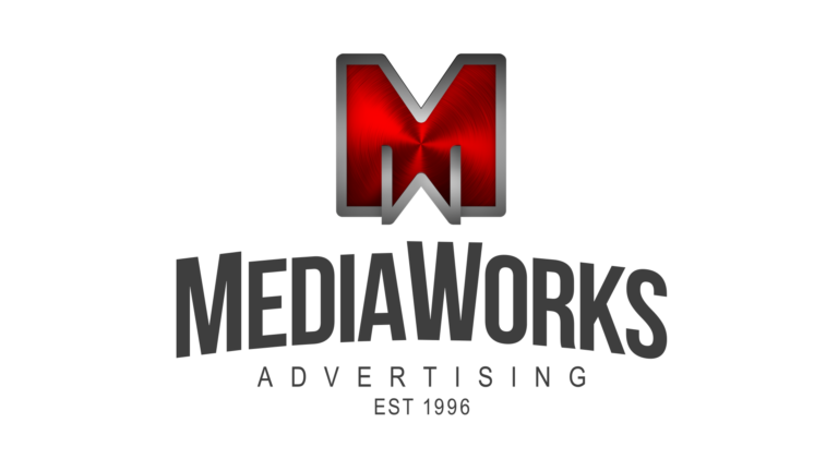MediaWorks Advertising